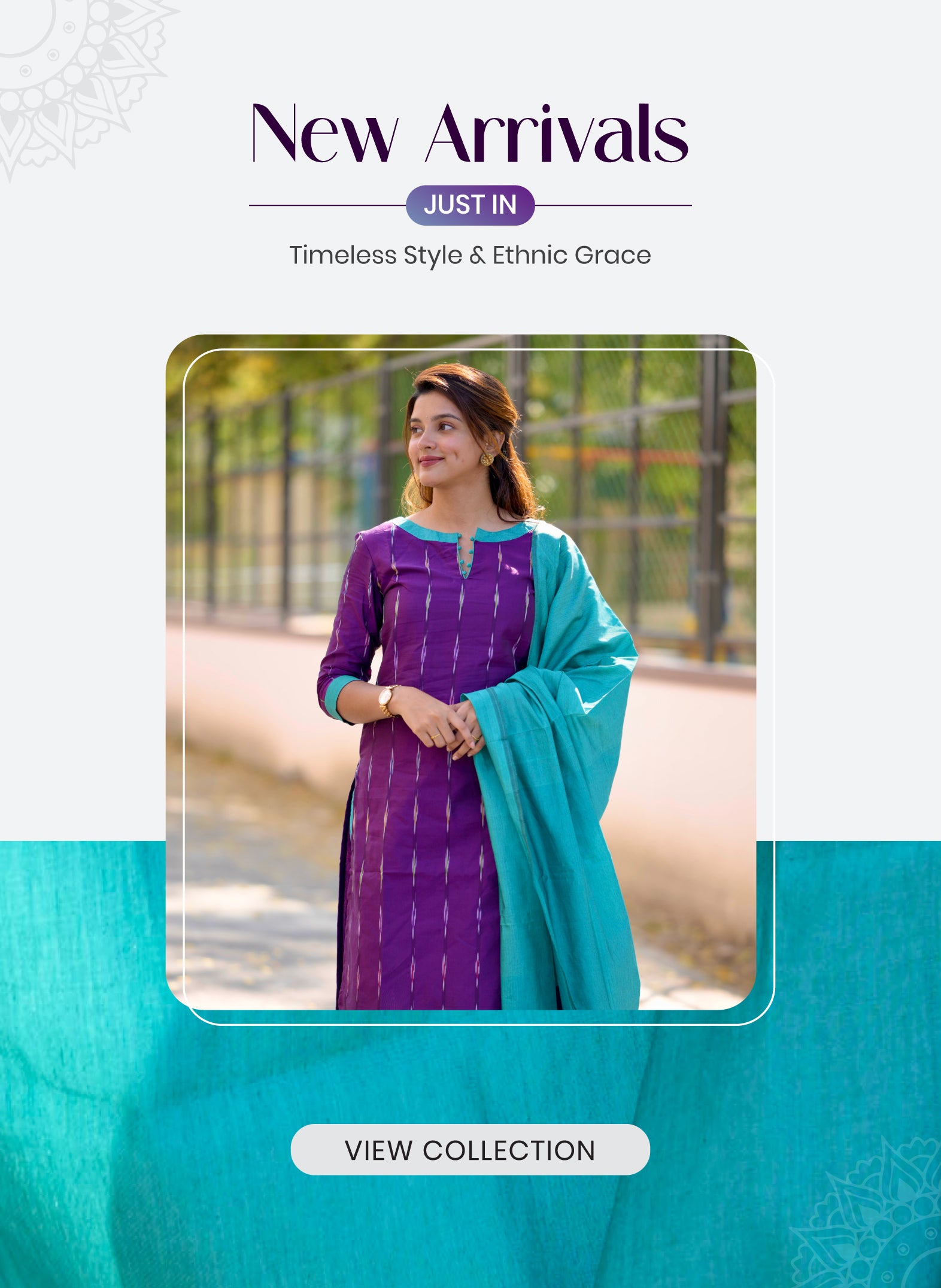 Ekanta - Dresses, Sarees & a lot more – ekantastudio