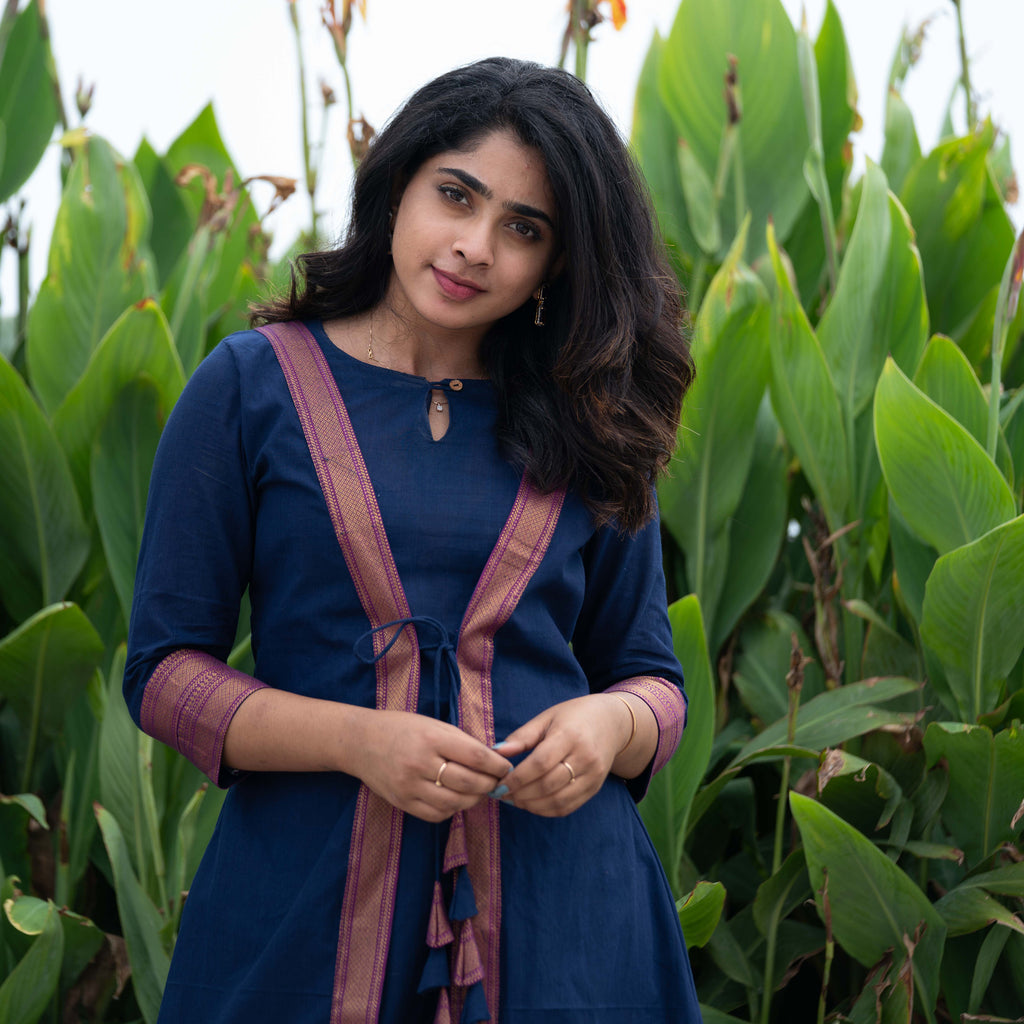 Ekanta - Dresses, Sarees & a lot more – ekantastudio