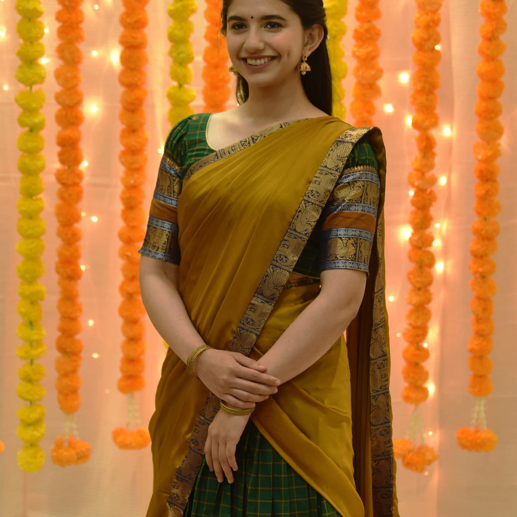 Ekanta - Dresses, Sarees & a lot more – ekantastudio