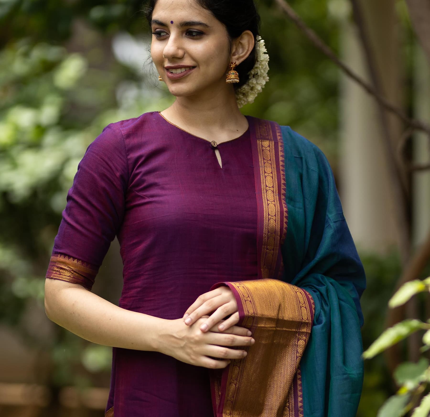 Ekanta - Dresses, Sarees & a lot more – ekantastudio