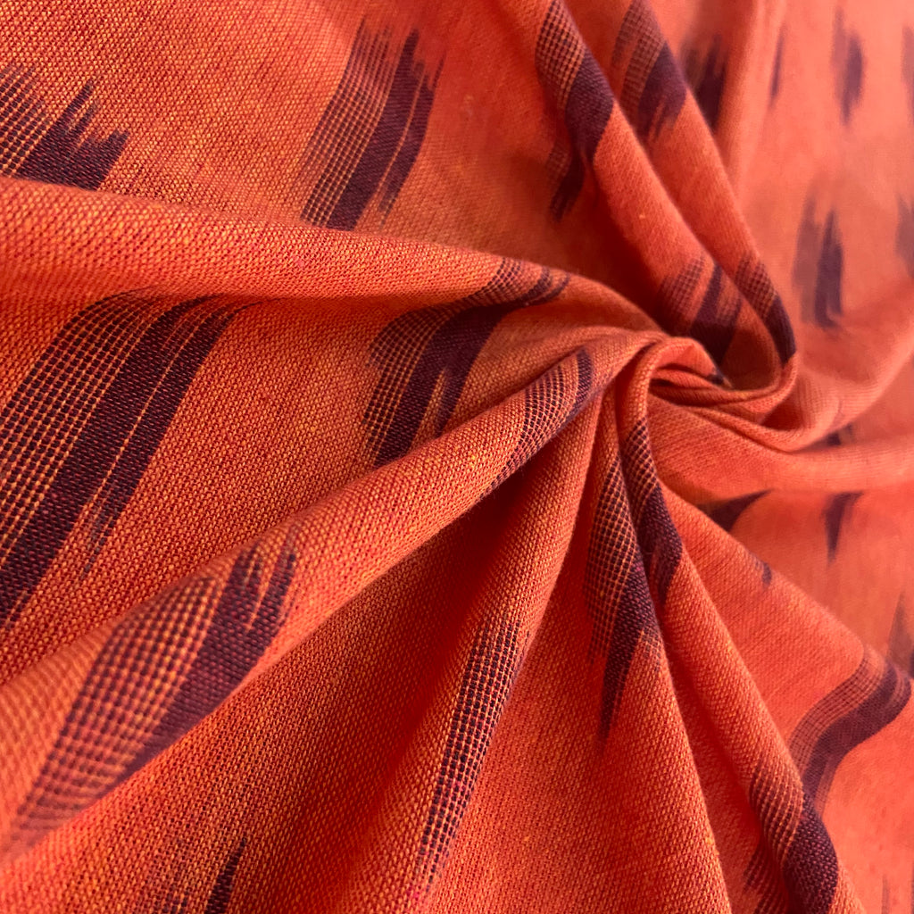 Ekanta - Dresses, Sarees & a lot more – ekantastudio