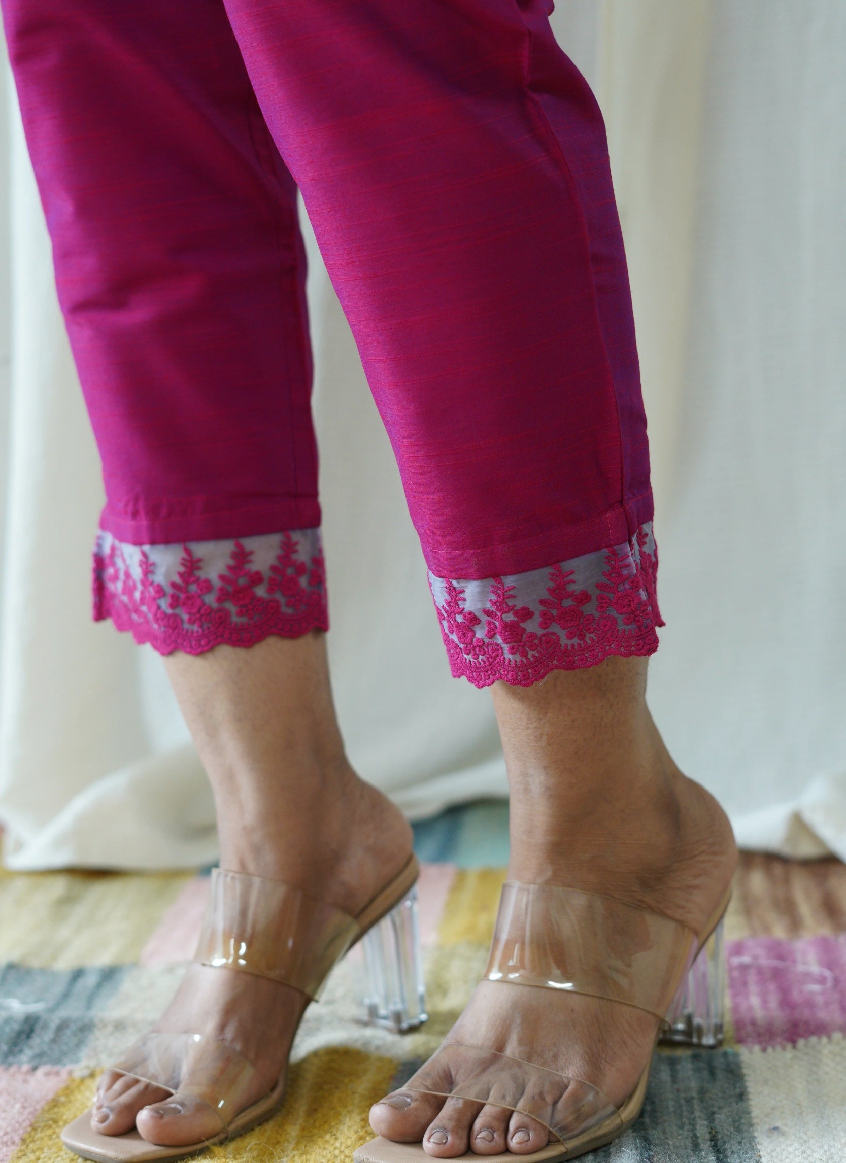 Ekanta Studio | Elegant & Stylish Indian Ethnic Wear Collection ...