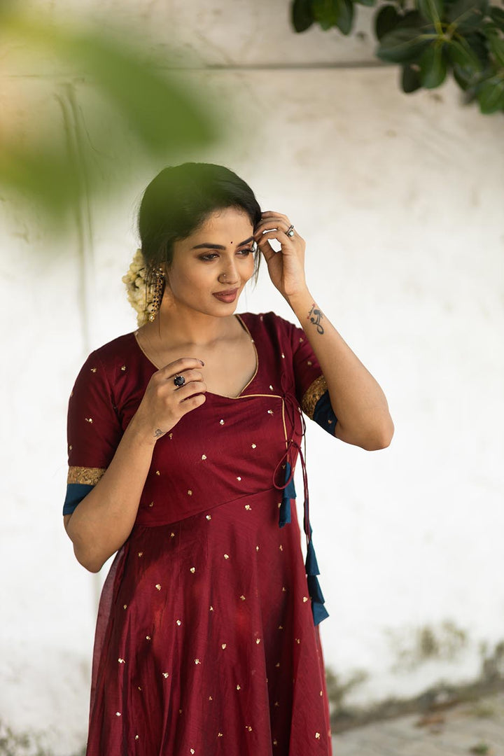Ekanta - Dresses, Sarees & a lot more – ekantastudio